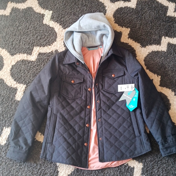 Free Country | Jackets & Coats | Womens Dress Jacket | Poshmark